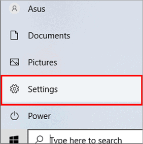 25 Best Methods To Optimize Windows 10 Performance