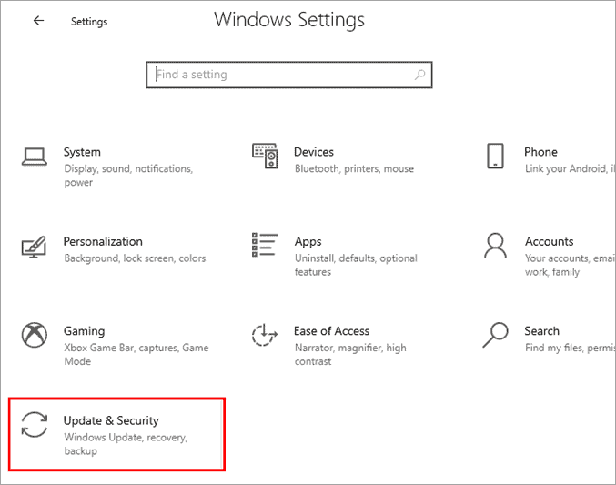 25 Best Methods To Optimize Windows 10 Performance