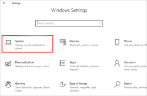 25 Best Methods To Optimize Windows 10 Performance