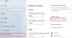 25 Best Methods To Optimize Windows 10 Performance