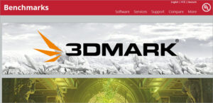 TOP 10 FREE GPU Benchmark Software For PC In 2025