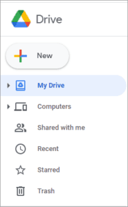 How To Edit PDF In Google Docs (Complete Step By Step Guide)