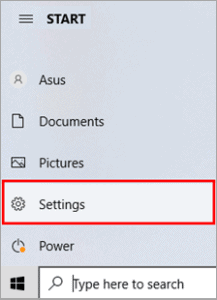 Quick Steps To Access Windows 10 Startup Folder