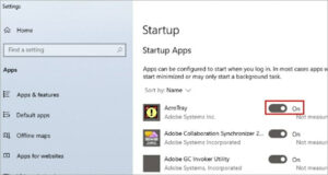 25 Best Methods To Optimize Windows 10 Performance