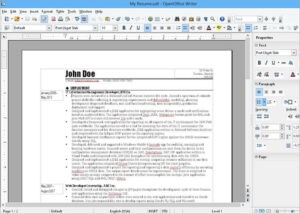The 16 Best Open Source PDF Editors Available In 2025