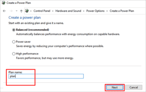 25 Best Methods To Optimize Windows 10 Performance