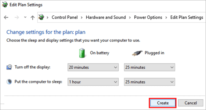 25 Best Methods To Optimize Windows 10 Performance