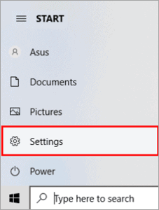 25 Best Methods To Optimize Windows 10 Performance