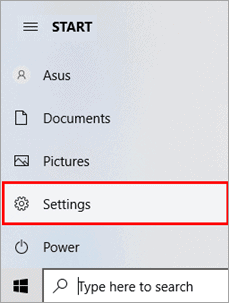 25 Best Methods To Optimize Windows 10 Performance