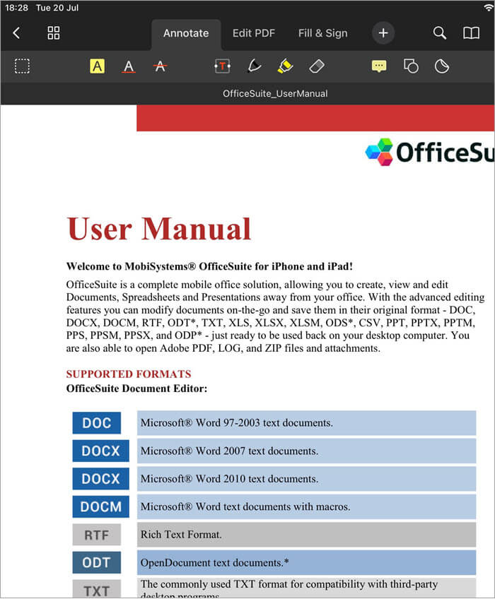 How To Delete Pages From PDF: Android, iOS, Mac & Windows