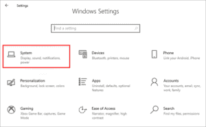 25 Best Methods To Optimize Windows 10 Performance
