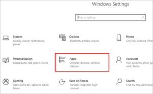 Quick Steps To Access Windows 10 Startup Folder
