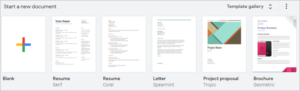 How To Edit PDF In Google Docs (Complete Step By Step Guide)