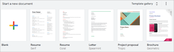 How To Edit PDF In Google Docs (Complete Step By Step Guide)