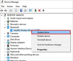 25 Best Methods To Optimize Windows 10 Performance