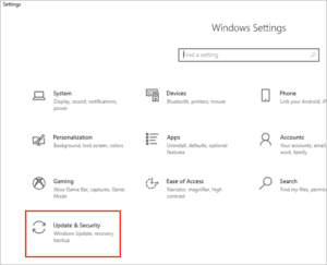YouTube Not Working? Try These Quick Fixes [14 Methods]