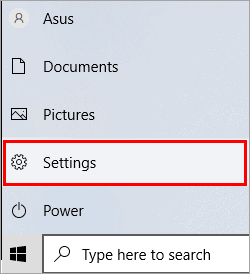 25 Best Methods To Optimize Windows 10 Performance