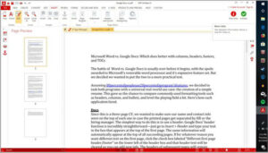 The 16 Best Open Source PDF Editors Available In 2025