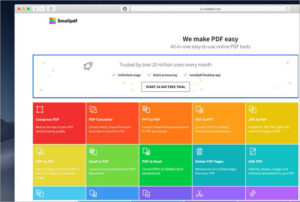 The 16 Best Open Source PDF Editors Available In 2025