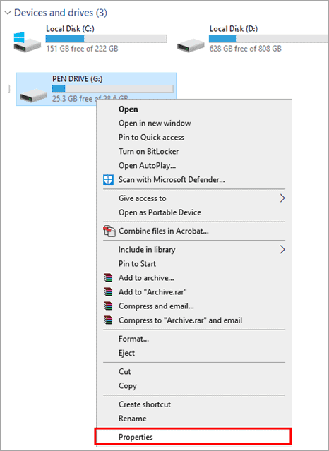 25 Best Methods To Optimize Windows 10 Performance
