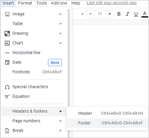 How To Edit PDF In Google Docs (Complete Step By Step Guide)