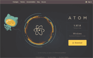 Top 15 Best Text Editor For Windows And Mac In 2025 (Free And Paid)