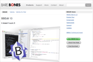 Top 15 Best Text Editor For Windows And Mac In 2025 (Free And Paid)
