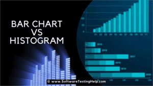 Bar Chart Vs Histogram: What Are The Key Differences