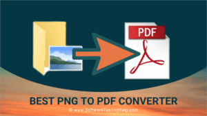 11 Best Free PDF Editor Tools in 2024 [Online or Download]