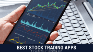 The 13 Best Stock Control Software for Inventory Management in 2026