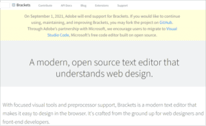 Top 15 Best Text Editor For Windows And Mac In 2025 (Free And Paid)