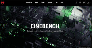 TOP 10 FREE GPU Benchmark Software For PC In 2025