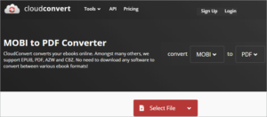 How to Convert Kindle to PDF for Free: 5 Simple Ways