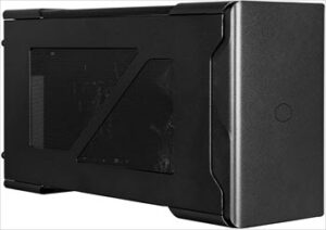 The 14 Best External Graphics Card For Laptops | External GPU 2026