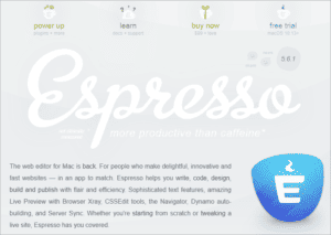 Top 15 Best Text Editor For Windows And Mac In 2025 (Free And Paid)