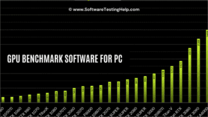 TOP 10 FREE GPU Benchmark Software For PC In 2025