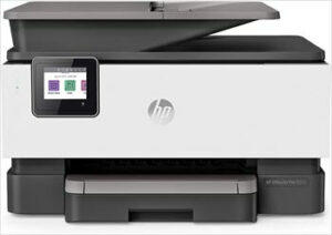 The 13 Best Bluetooth Printer For 2026 (Photo And Label Printers)