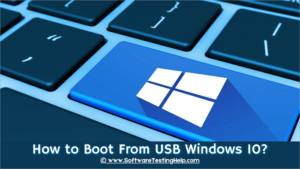 How to Fix Windows 10 Update Stuck - 10 Useful Methods