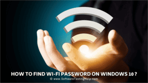 The 13 BEST WiFi Companies: Top Internet Service Providers in 2026