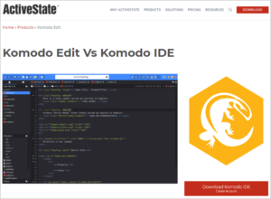 Top 15 Best Text Editor For Windows And Mac In 2025 (Free And Paid)