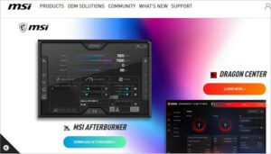 TOP 10 FREE GPU Benchmark Software For PC In 2025