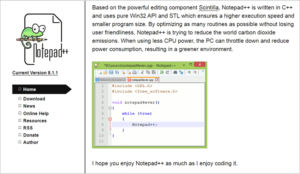 Top 15 Best Text Editor For Windows And Mac In 2025 (Free And Paid)