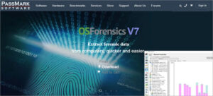 TOP 10 FREE GPU Benchmark Software For PC In 2025