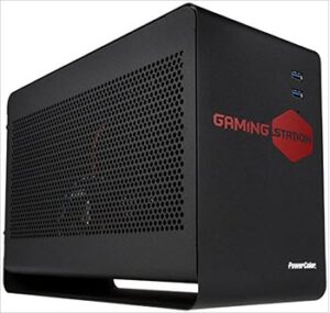 The 14 Best External Graphics Card For Laptops | External GPU 2026