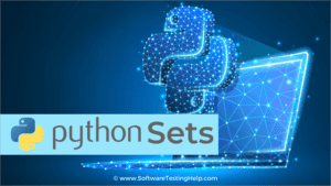 Python Tutorial For Beginners: Hands-on FREE Python Training