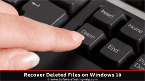6 Best File Upload API Solutions in 2025 (File Uploader)