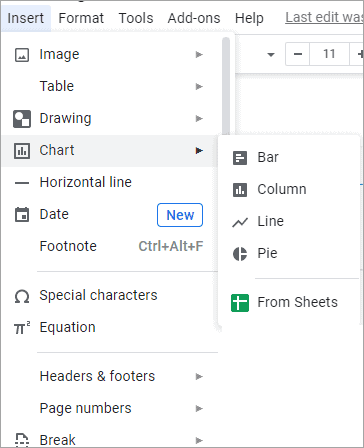 How To Edit PDF In Google Docs (Complete Step By Step Guide)