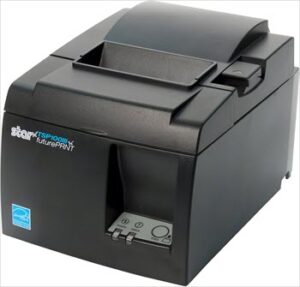The 13 Best Bluetooth Printer For 2026 (Photo And Label Printers)