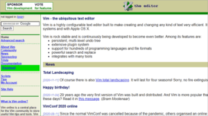 Top 15 Best Text Editor For Windows And Mac In 2025 (Free And Paid)