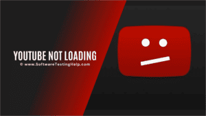 YouTube Not Working? Try These Quick Fixes [14 Methods]